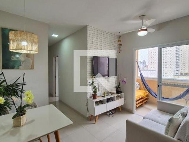 Apartamento à Venda Nova Petrópolis, 2 Quartos, 54 m2
