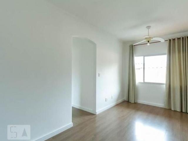 Apartamento à Venda Nova Petrópolis, 2 Quartos, 54 m2