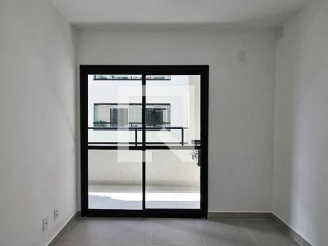 Apartamento à Venda Nova Petrópolis, 2 Quartos, 54 m2
