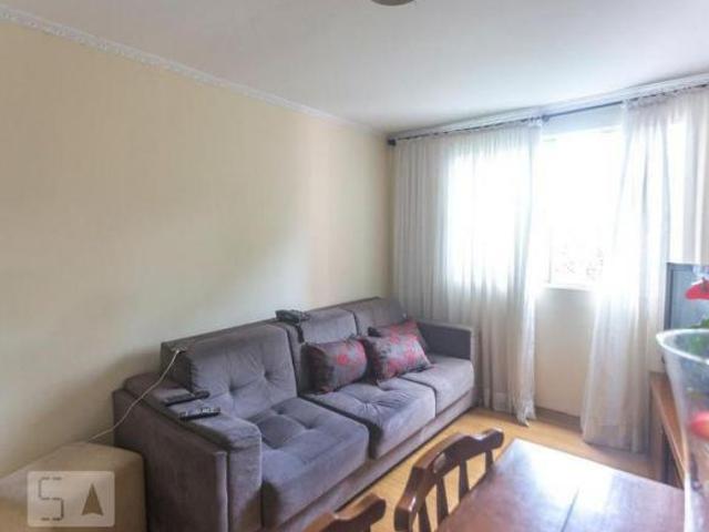 Apartamento à Venda Nova Petrópolis, 2 Quartos, 54 m2