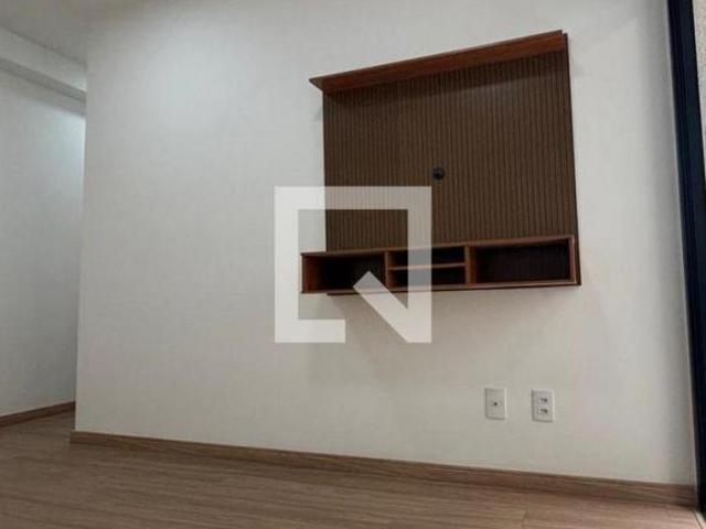 Apartamento à Venda Nova Petrópolis, 2 Quartos, 54 m2