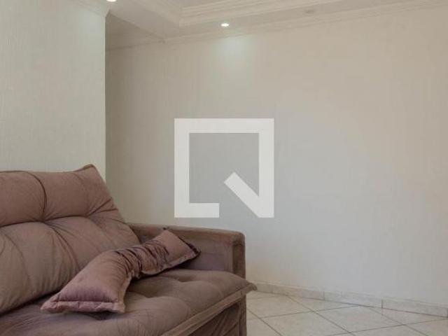 Apartamento à Venda Nova Petrópolis, 2 Quartos, 54 m2