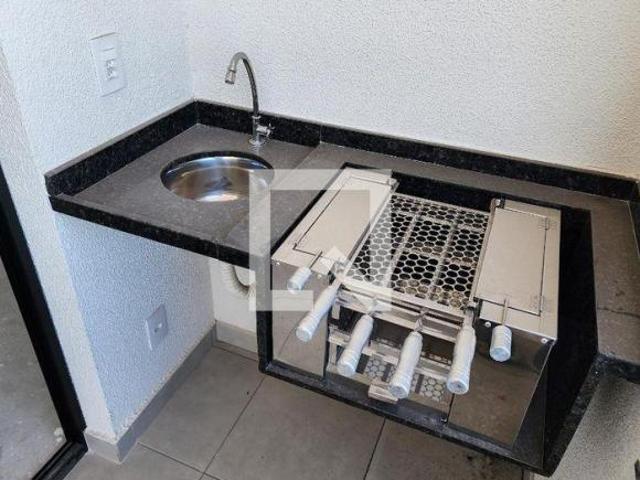 Apartamento à Venda Nova Petrópolis, 2 Quartos, 54 m2