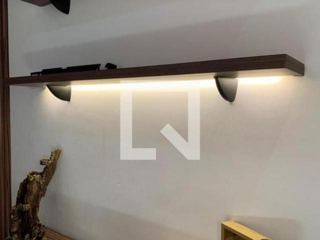 Apartamento à Venda Nova Petrópolis, 2 Quartos, 54 m2