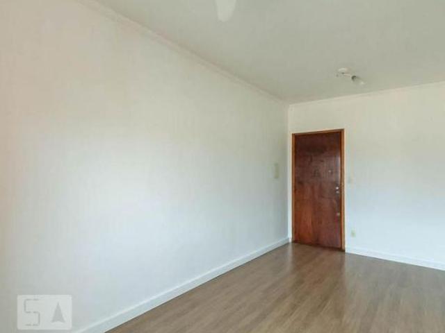 Apartamento à Venda Nova Petrópolis, 2 Quartos, 54 m2