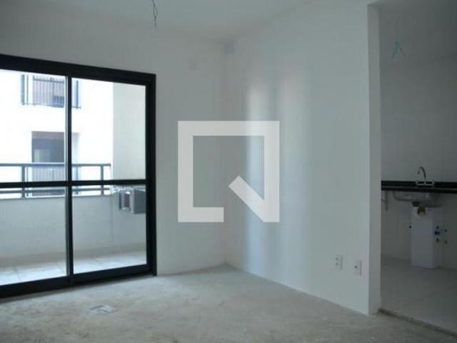 Apartamento à Venda Nova Petrópolis, 2 Quartos, 54 m2