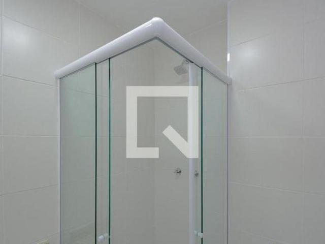 Apartamento à Venda Nova Petrópolis, 2 Quartos, 54 m2