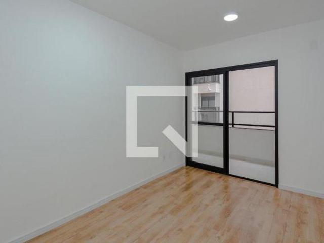 Apartamento à Venda Nova Petrópolis, 2 Quartos, 54 m2