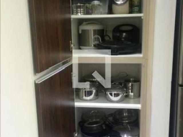 Apartamento à Venda Nova Petrópolis, 2 Quartos, 54 m2