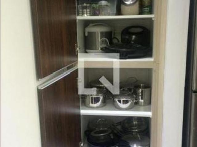Apartamento à Venda Nova Petrópolis, 2 Quartos, 54 m2