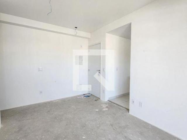 Apartamento à Venda Nova Petrópolis, 2 Quartos, 54 m2