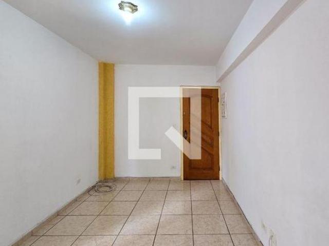 Apartamento à Venda Nova Petrópolis, 2 Quartos, 54 m² São Bernardo do Campo