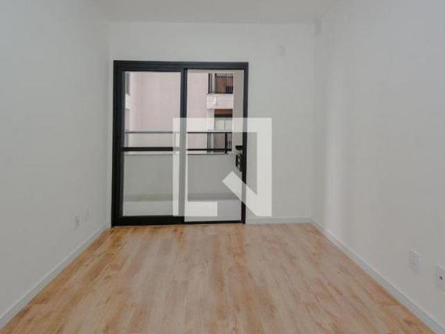 Apartamento à Venda Nova Petrópolis, 2 Quartos, 54 m² São Bernardo do Campo