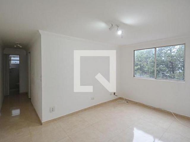Apartamento à Venda Nova Petrópolis, 2 Quartos, 54 m² São Bernardo do Campo
