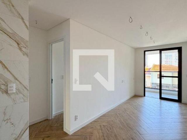 Apartamento à Venda Nova Petrópolis, 2 Quartos, 55 m2