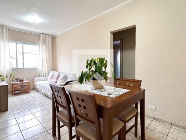 Apartamento à Venda Nova Petrópolis, 2 Quartos, 55 m2