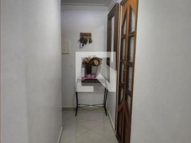 Apartamento à Venda Nova Petrópolis, 2 Quartos, 55 m2