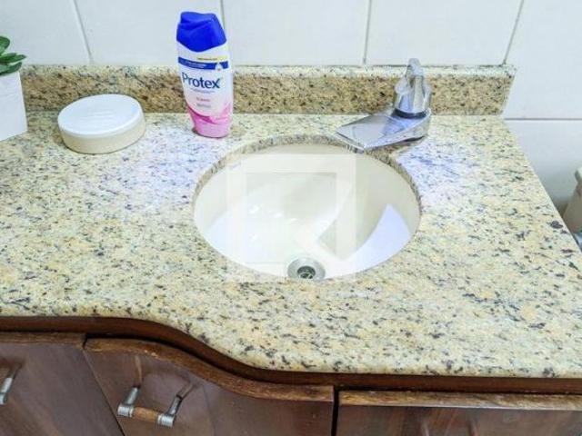 Apartamento à Venda Nova Petrópolis, 2 Quartos, 55 m2