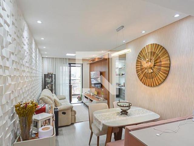 Apartamento à Venda Nova Petrópolis, 2 Quartos, 55 m2