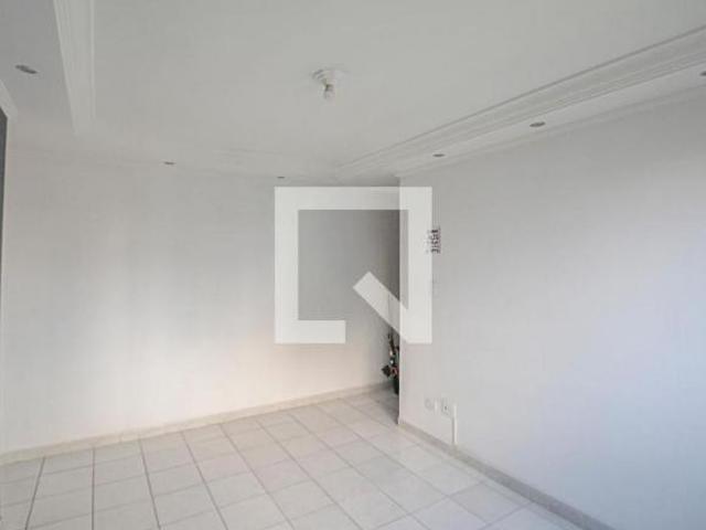 Apartamento à Venda Nova Petrópolis, 2 Quartos, 55 m2