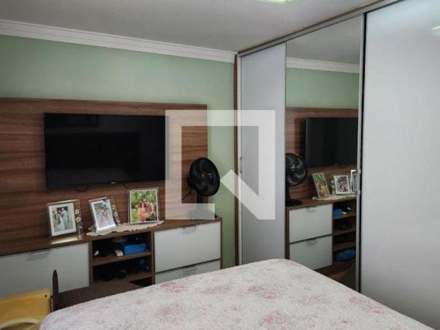 Apartamento à Venda Nova Petrópolis, 2 Quartos, 55 m2