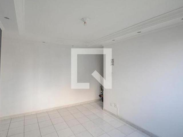Apartamento à Venda Nova Petrópolis, 2 Quartos, 55 m² São Bernardo do Campo