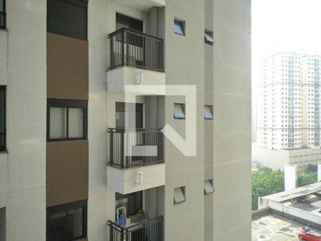 Apartamento à Venda Nova Petrópolis, 2 Quartos, 55 m² São Bernardo do Campo