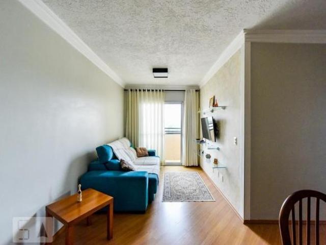 Apartamento à Venda Nova Petrópolis, 2 Quartos, 56 m2