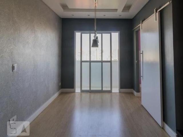 Apartamento à Venda Nova Petrópolis, 2 Quartos, 56 m2