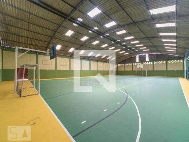 Apartamento à Venda Nova Petrópolis, 2 Quartos, 56 m2