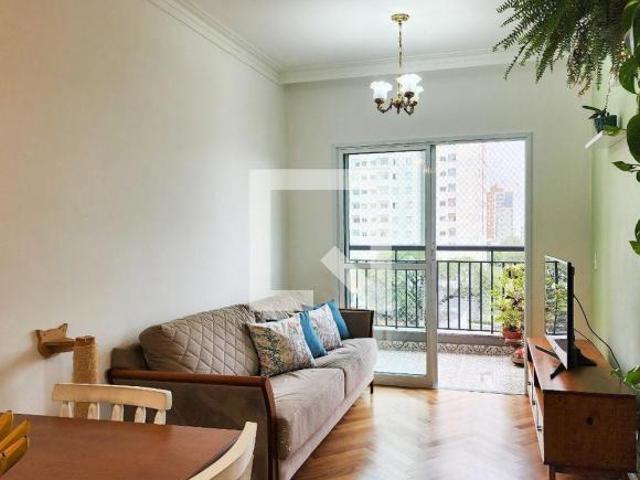 Apartamento à Venda Nova Petrópolis, 2 Quartos, 56 m2