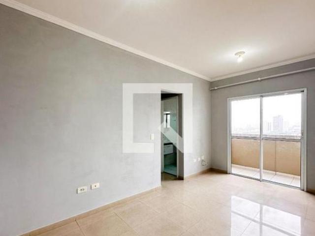 Apartamento à Venda Nova Petrópolis, 2 Quartos, 56 m2