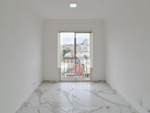 Apartamento à Venda Nova Petrópolis, 2 Quartos, 56 m2
