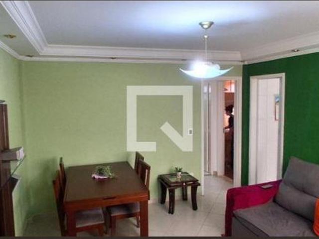 Apartamento à Venda Nova Petrópolis, 2 Quartos, 56 m2