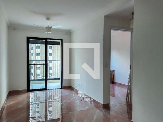 Apartamento à Venda Nova Petrópolis, 2 Quartos, 56 m2