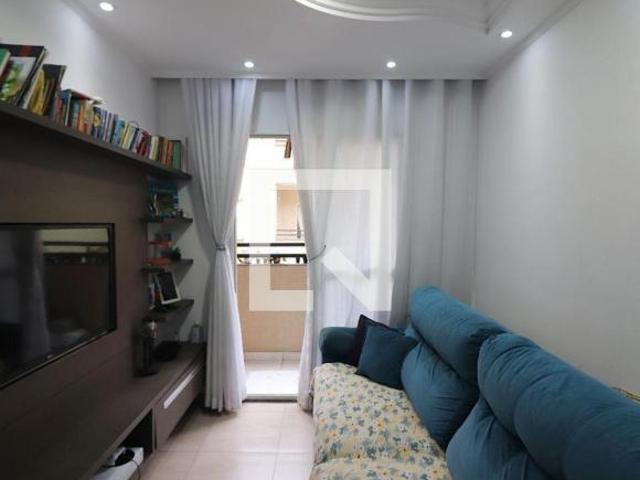Apartamento à Venda Nova Petrópolis, 2 Quartos, 56 m2
