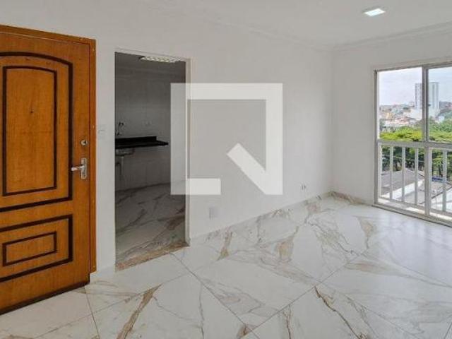 Apartamento à Venda Nova Petrópolis, 2 Quartos, 56 m2