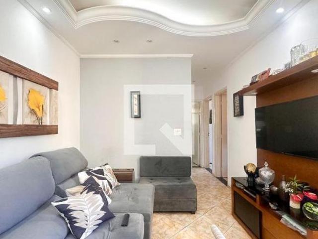 Apartamento à Venda Nova Petrópolis, 2 Quartos, 56 m² São Bernardo do Campo