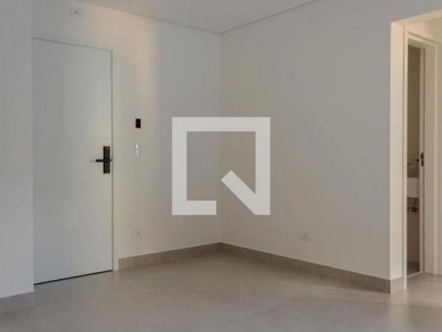 Apartamento à Venda Nova Petrópolis, 2 Quartos, 67 m² São Bernardo do Campo