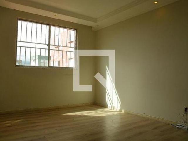 Apartamento à Venda Nova Petrópolis, 2 Quartos, 56 m² São Bernardo do Campo