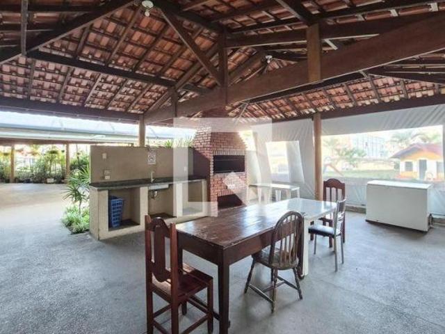 Apartamento à Venda Nova Petrópolis, 2 Quartos, 56 m² São Bernardo do Campo