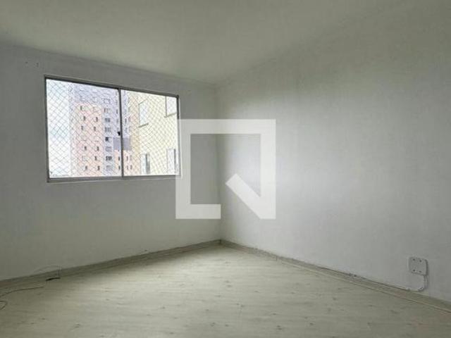 Apartamento à Venda Nova Petrópolis, 2 Quartos, 56 m² São Bernardo do Campo