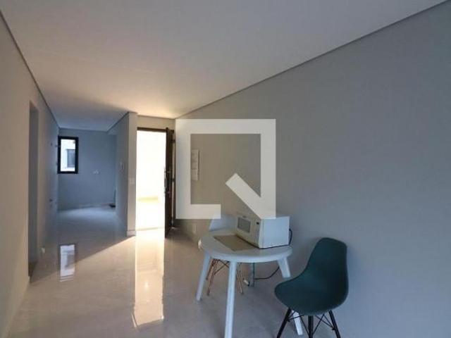 Apartamento à Venda Nova Petrópolis, 2 Quartos, 57 m2