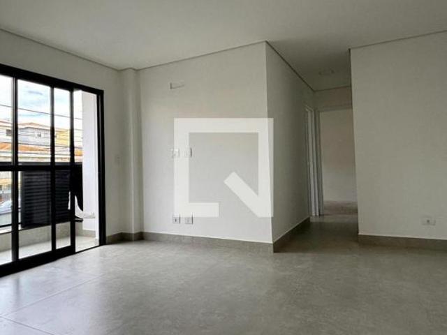 Apartamento à Venda Nova Petrópolis, 2 Quartos, 57 m2
