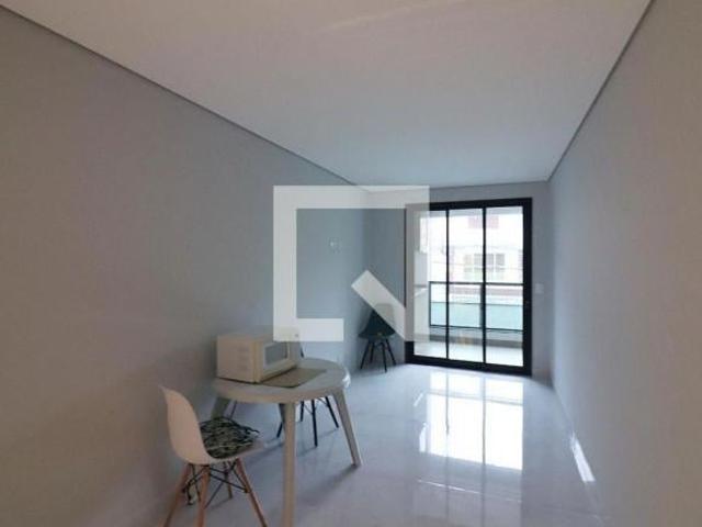Apartamento à Venda Nova Petrópolis, 2 Quartos, 57 m2