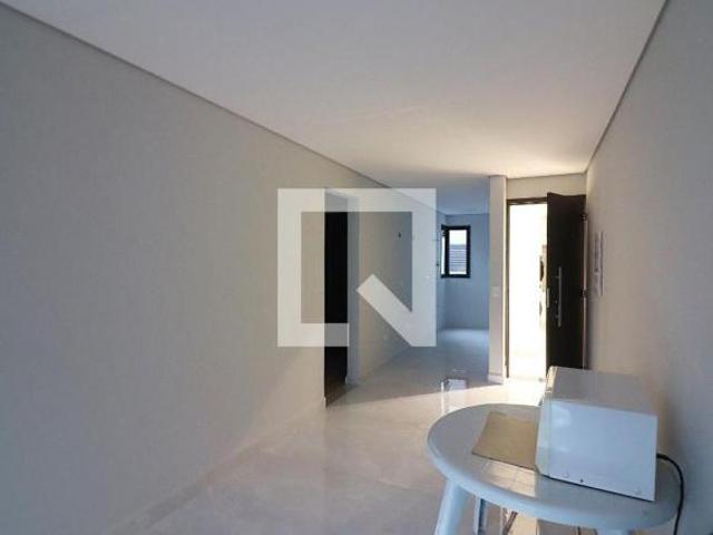 Apartamento à Venda Nova Petrópolis, 2 Quartos, 57 m2