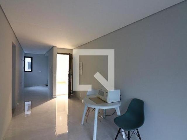 Apartamento à Venda Nova Petrópolis, 2 Quartos, 57 m2