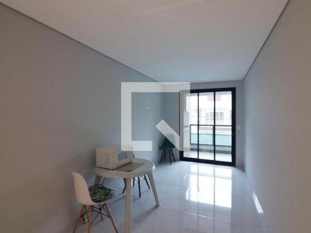 Apartamento à Venda Nova Petrópolis, 2 Quartos, 57 m2