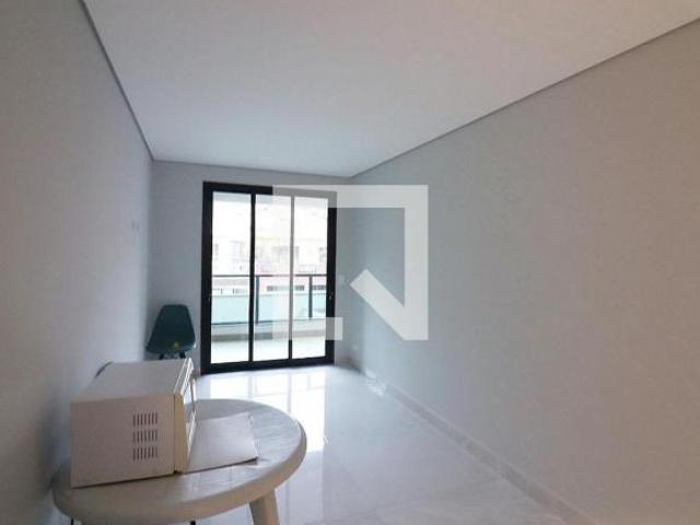 Apartamento à Venda Nova Petrópolis, 2 Quartos, 57 m2