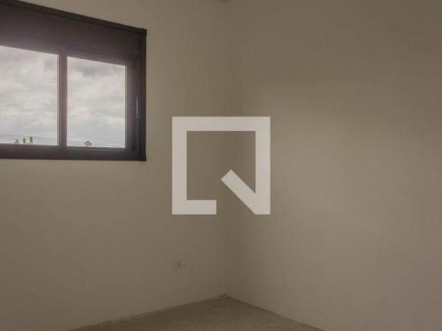 Apartamento à Venda Nova Petrópolis, 2 Quartos, 57 m2